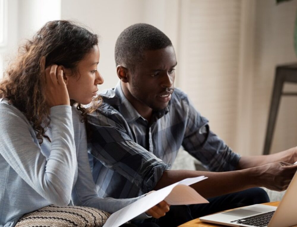What qualifies for First Year Allowances - Aspirations Accountancy