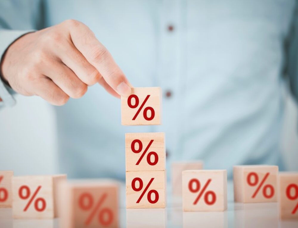 What qualifies for First Year Allowances - Aspirations Accountancy